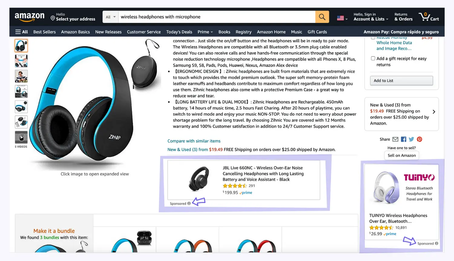 Amazon Ads 101: What Beginners Need to Know